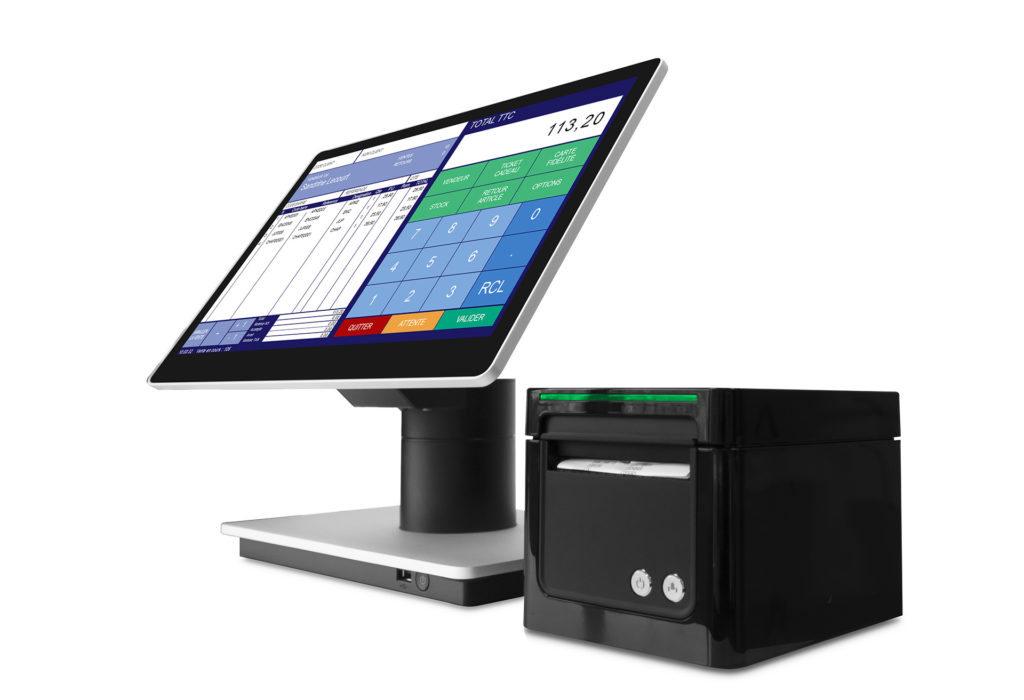 TP90 UK • OXHOO - Creating innovative solutions