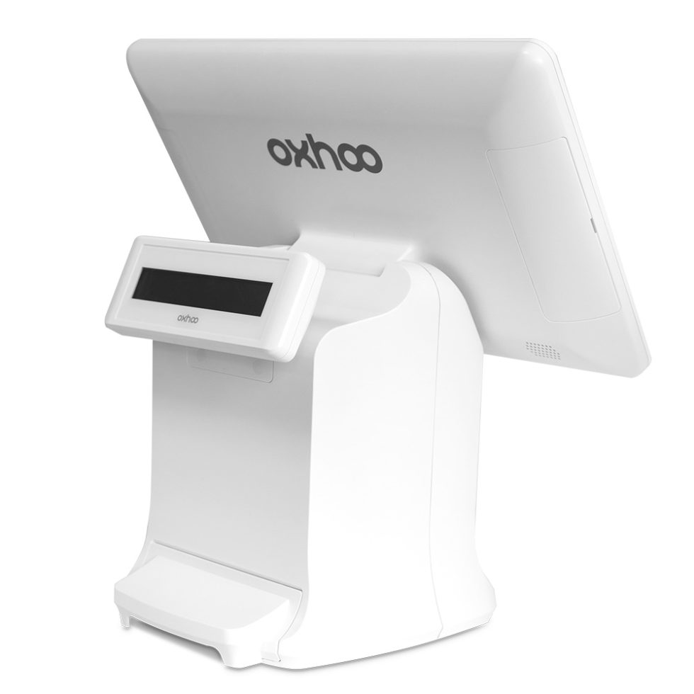 Gallery • OXHOO - Creating innovative solutions