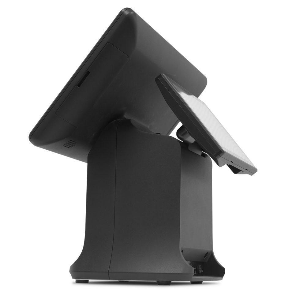 Gallery • OXHOO - Creating innovative solutions