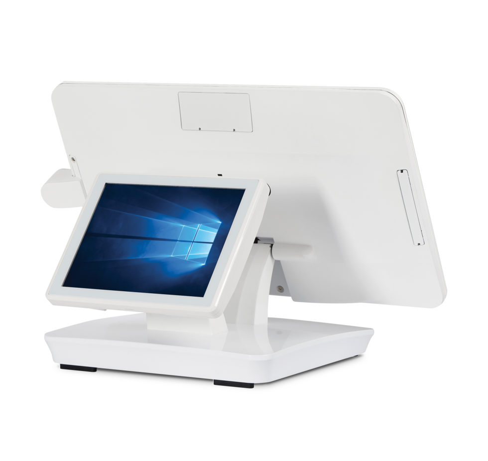 Gallery • OXHOO - Creating innovative solutions