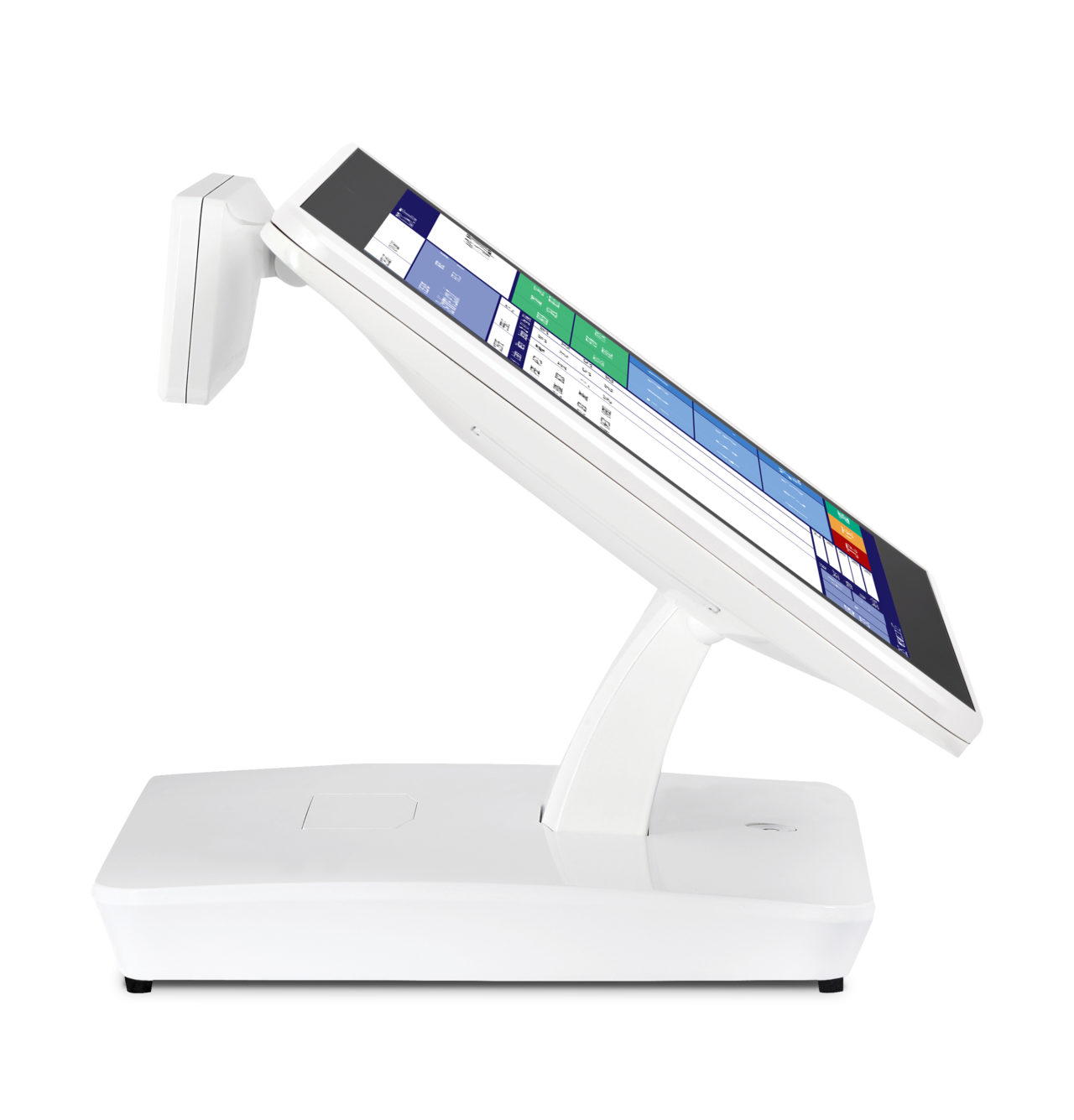 Gallery • OXHOO - Creating innovative solutions