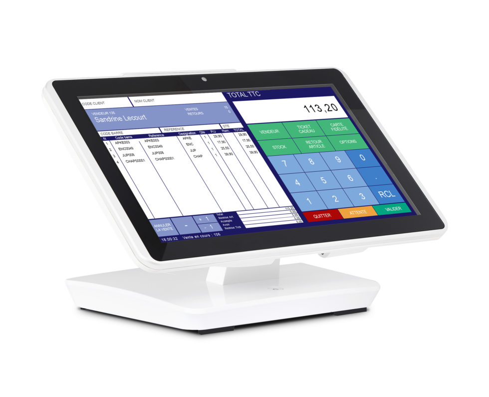 Gallery • OXHOO - Creating innovative solutions