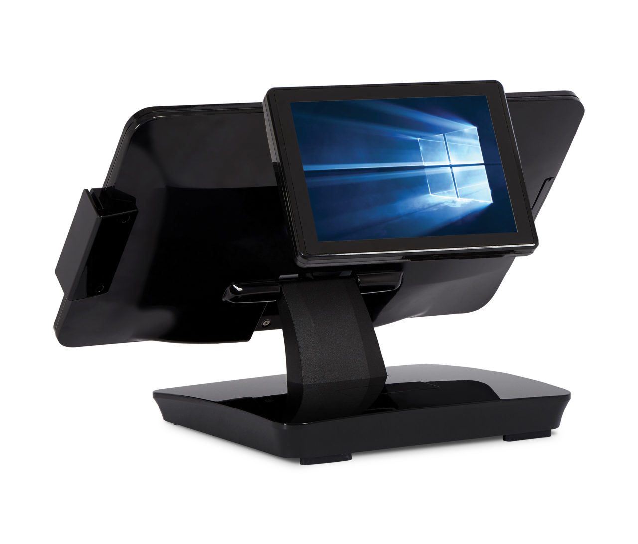 Gallery • OXHOO - Creating innovative solutions