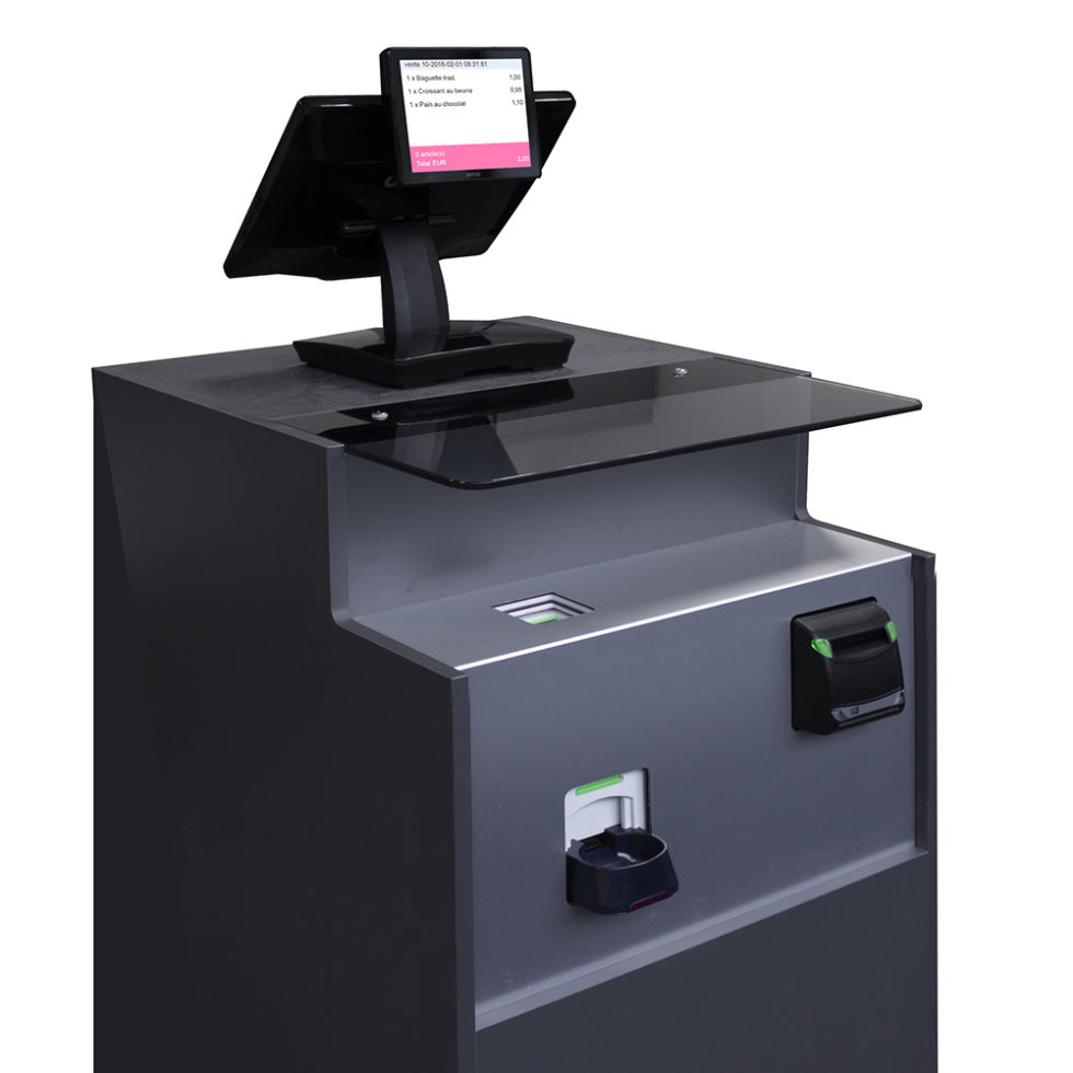 CM7000/7500 UK • OXHOO - Creating innovative solutions