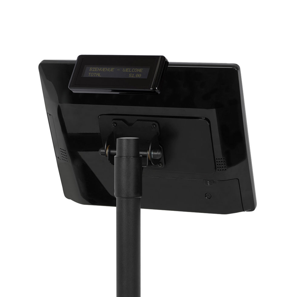 Gallery • OXHOO - Creating innovative solutions