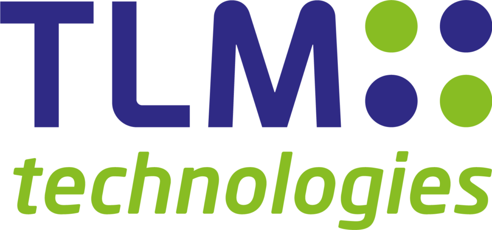 TLM Choisit OXHOO pour MFG • OXHOO - Concepteur de terminaux points de ...