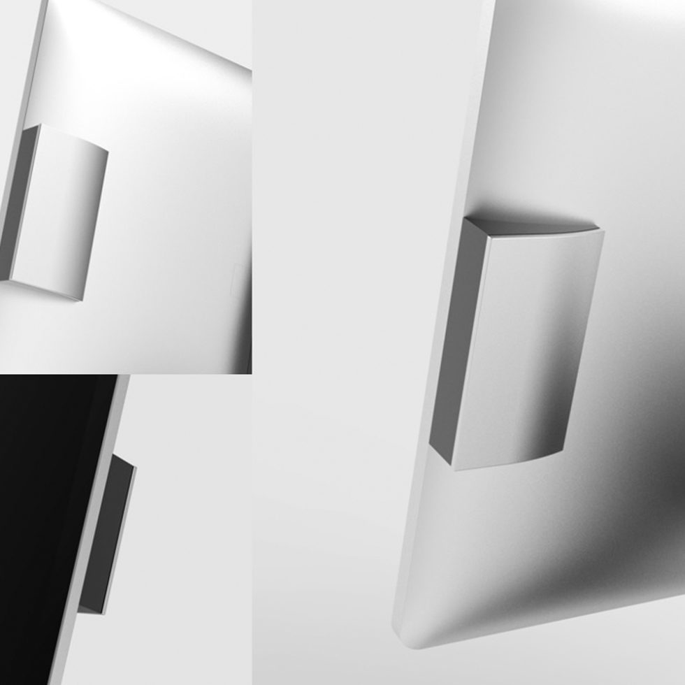 Gallery • OXHOO - Creating innovative solutions