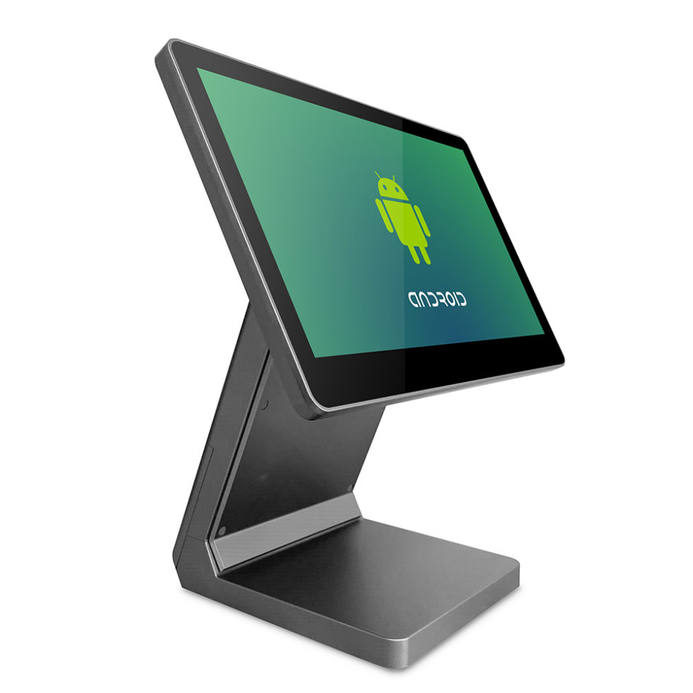 ONIX 100 A • OXHOO - Creating innovative solutions